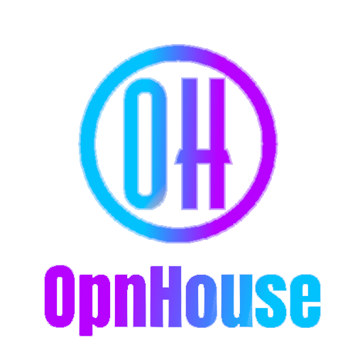 OpnHouse